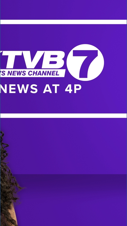 Boise's Leading Local News: Weather, Traffic, Sports and more | Boise ...