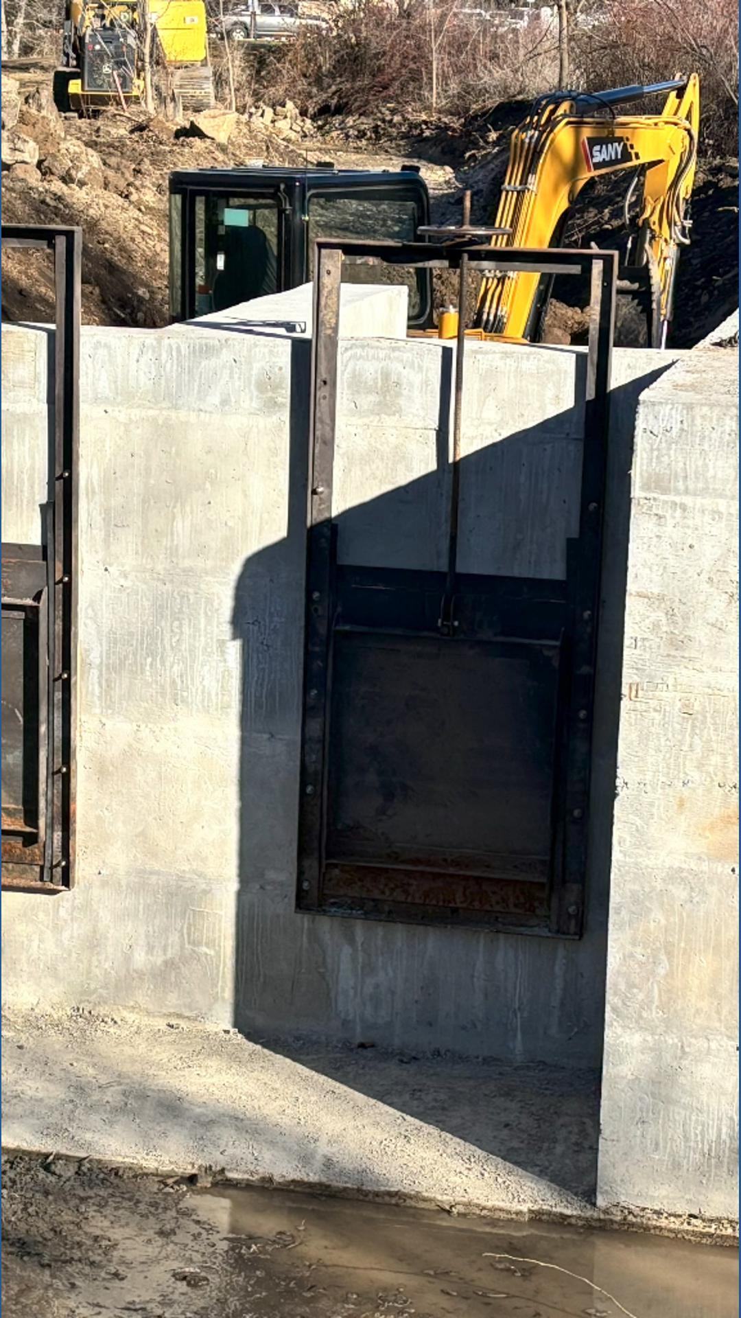 Idaho opens $30M in water conservation grants | ktvb.com