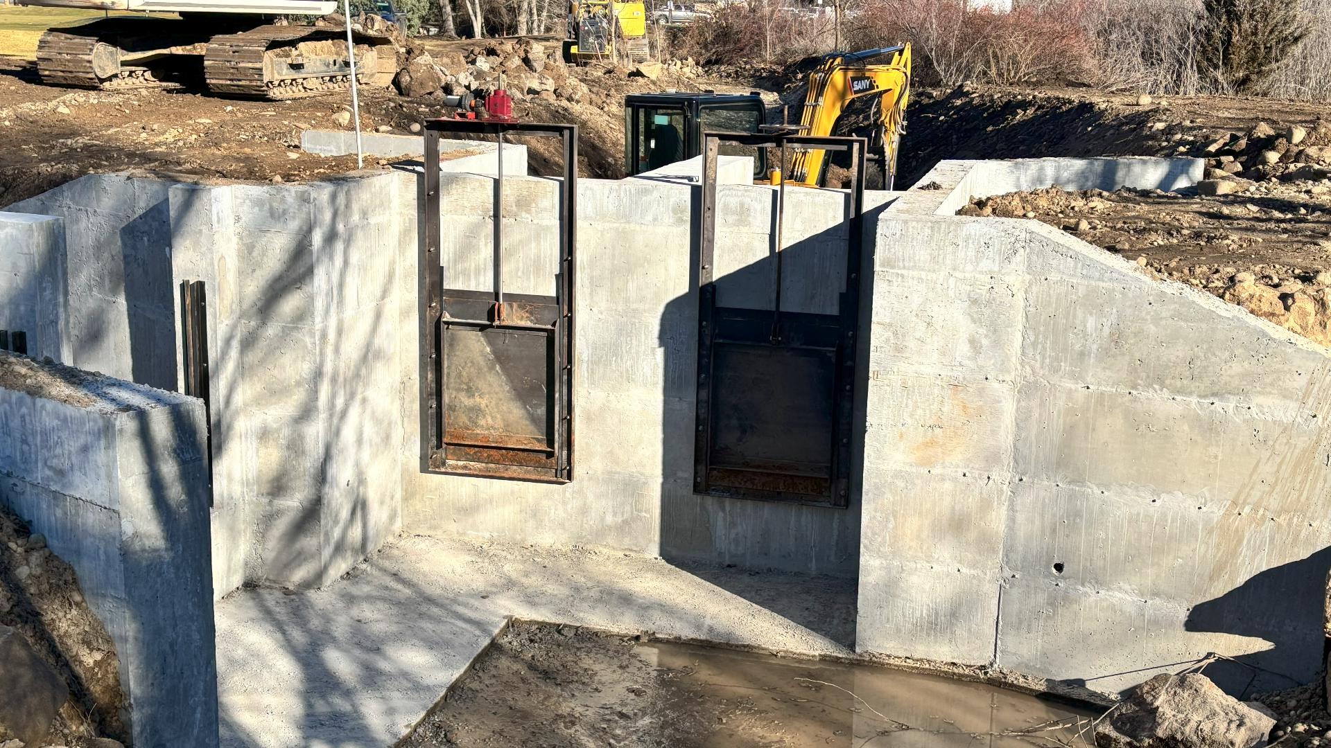 Idaho opens $30M in water conservation grants | ktvb.com