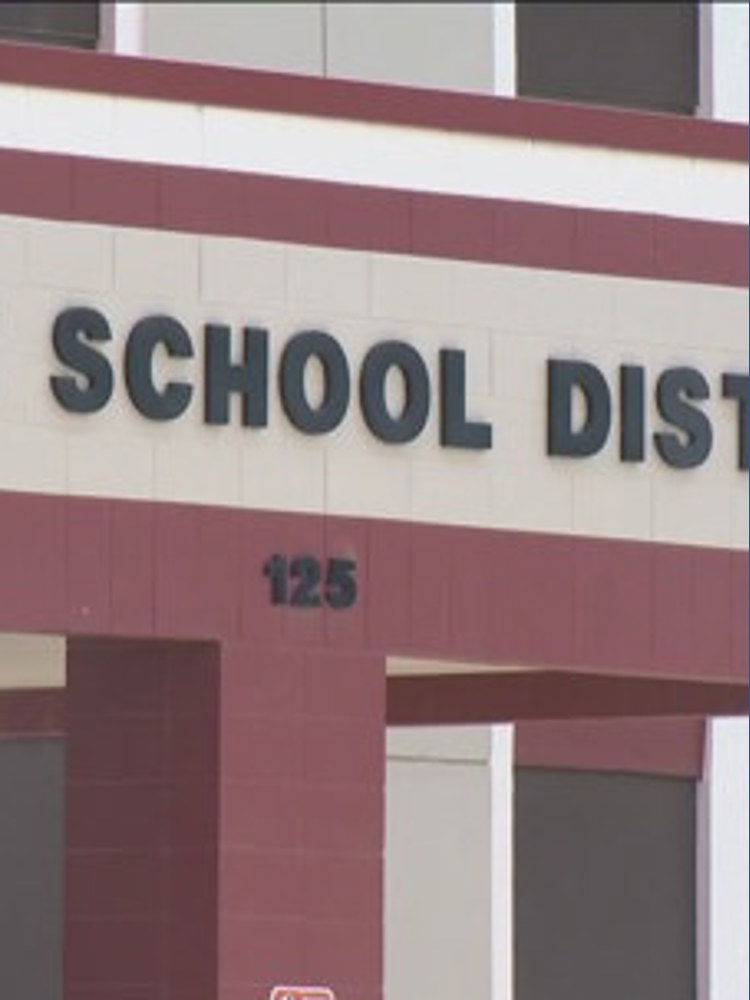 Jerome School District will move to a four-day school week, starting ...