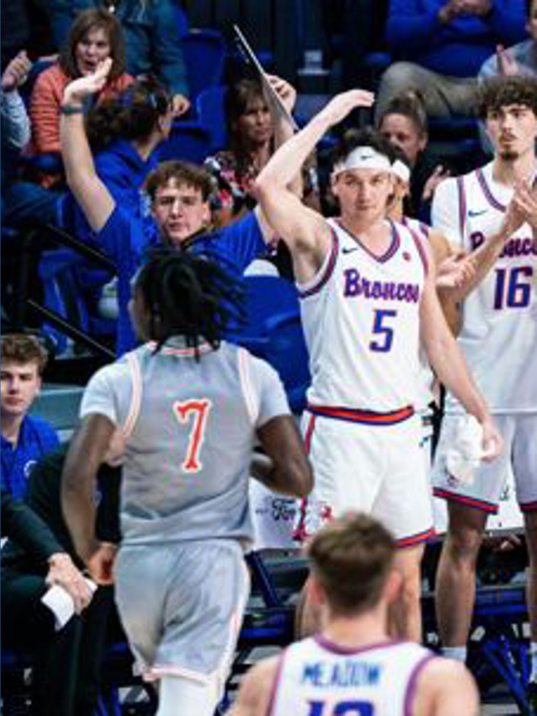 Contact KTVB | Boise, Idaho | KTVB.COM | ktvb.com