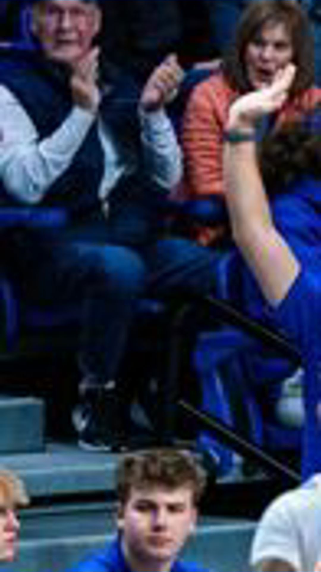 Contact KTVB | Boise, Idaho | KTVB.COM | ktvb.com