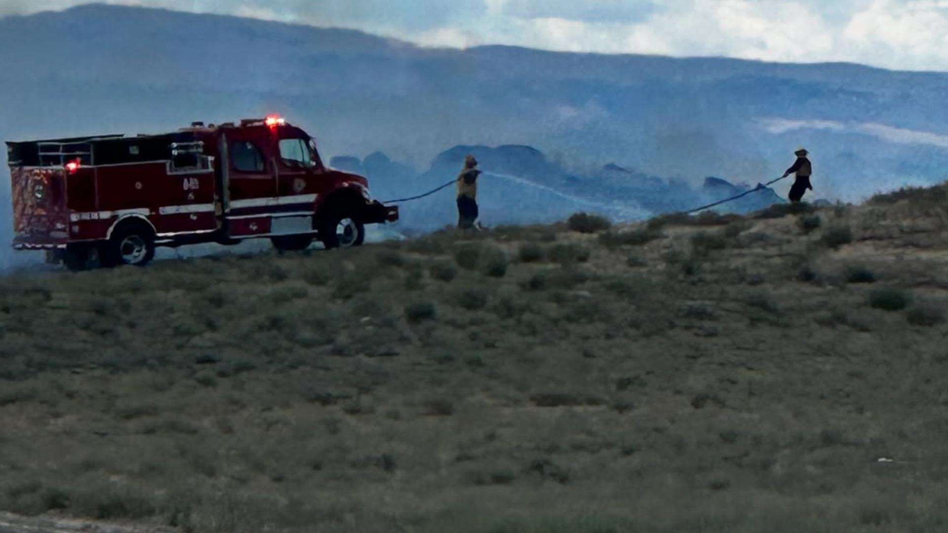 Idaho state controller adds expanded transparency data for local ...