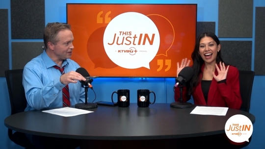 High School Sports | Boise, Idaho | ktvb.com