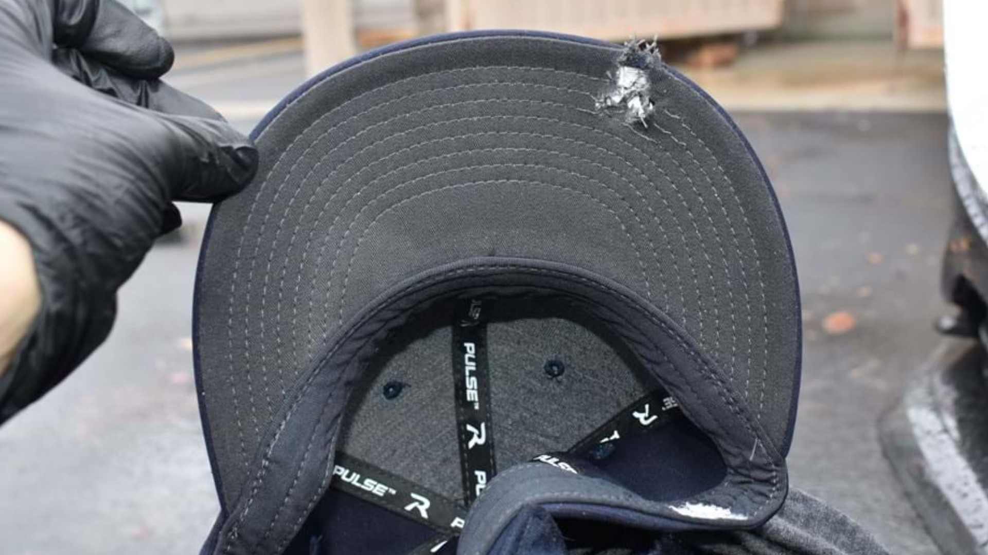 Experts say Boise mall shooter was unlikely legally allowed to have a ...