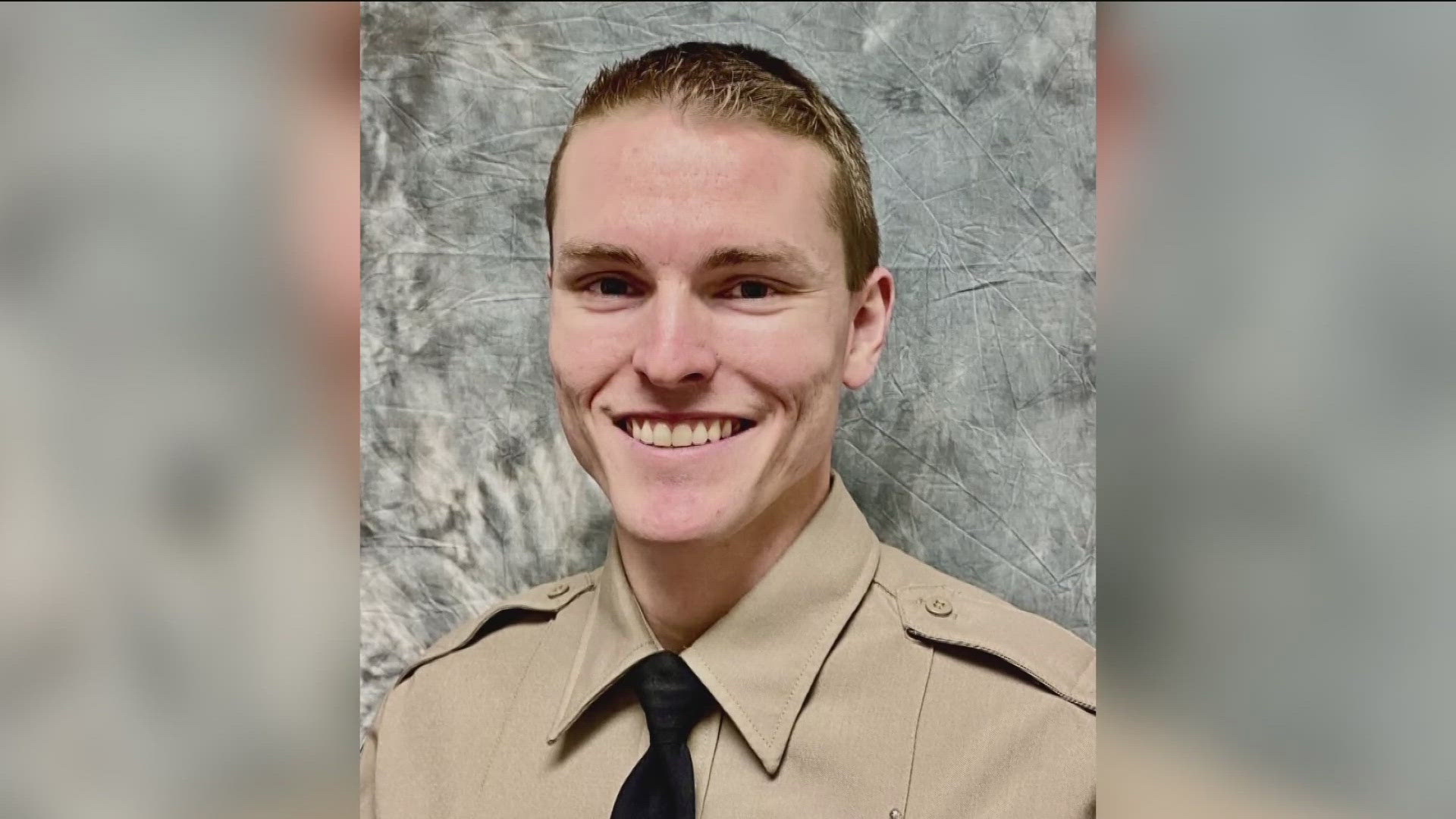 Nonprofit to rebrand after Bolter family withdraws support | ktvb.com