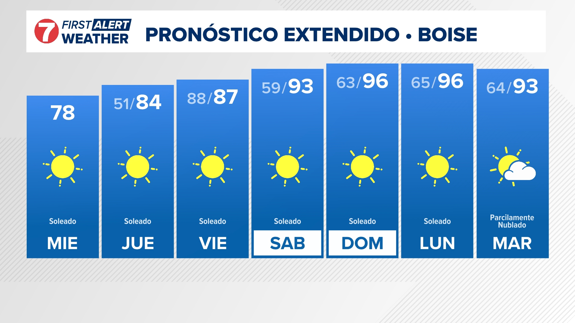 Albertsons announces new CEO after planned retirement | ktvb.com