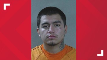 Nampa police arrest second man, issue warrants for 3 others in ...