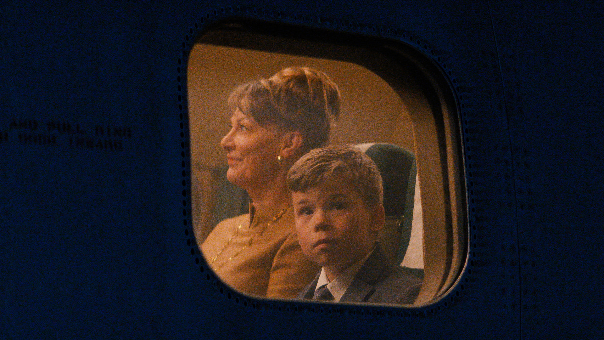 Idaho talent takes flight in Apple TV's 'Propeller One-Way Night Coach ...