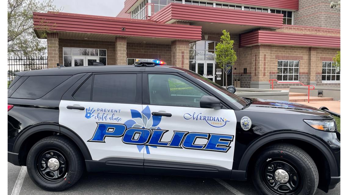 15-year-old girl reported missing in Meridian found, reunited with ...