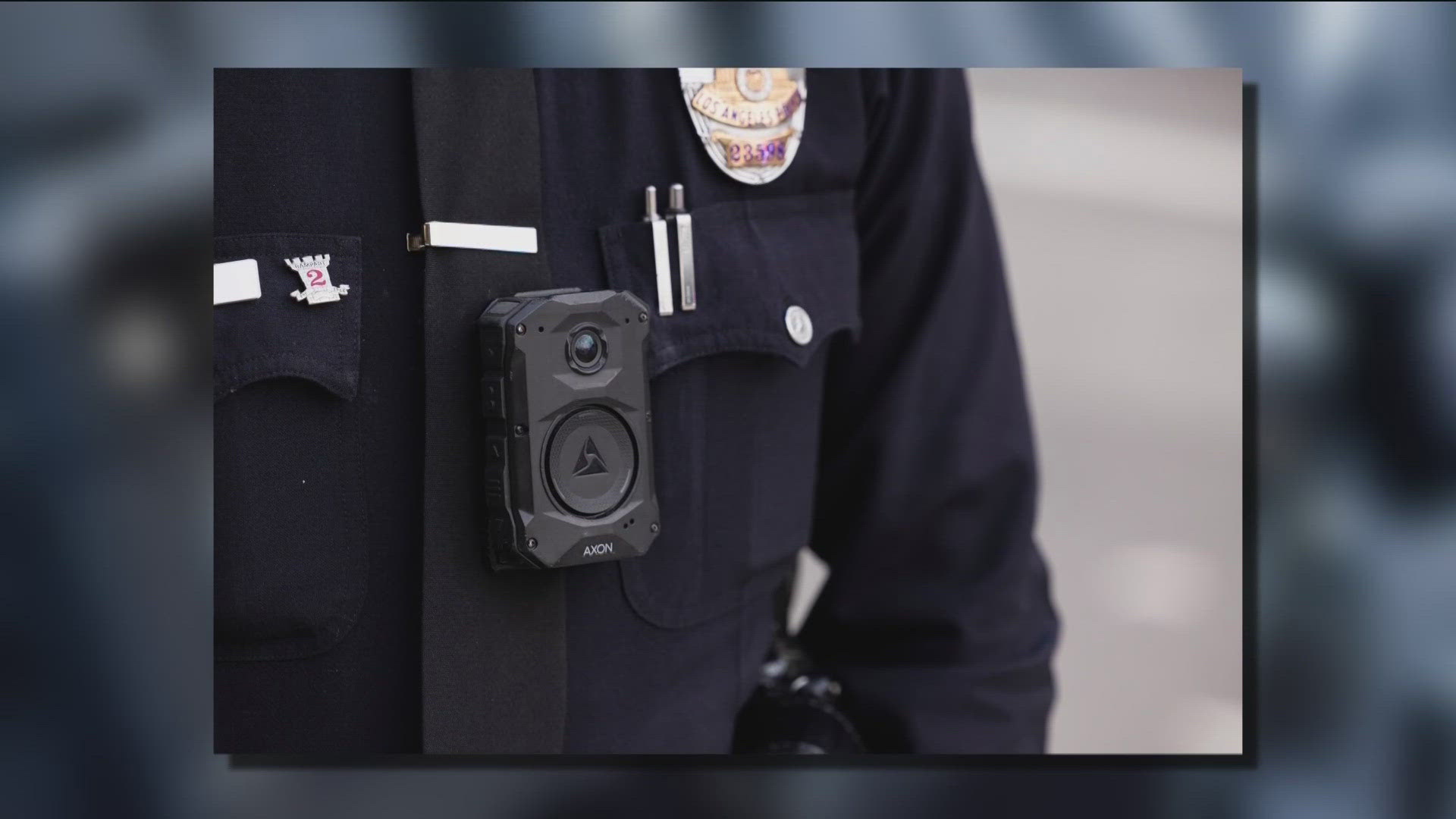 Idaho Medicaid faces 4% cut amid budget shortfall | ktvb.com