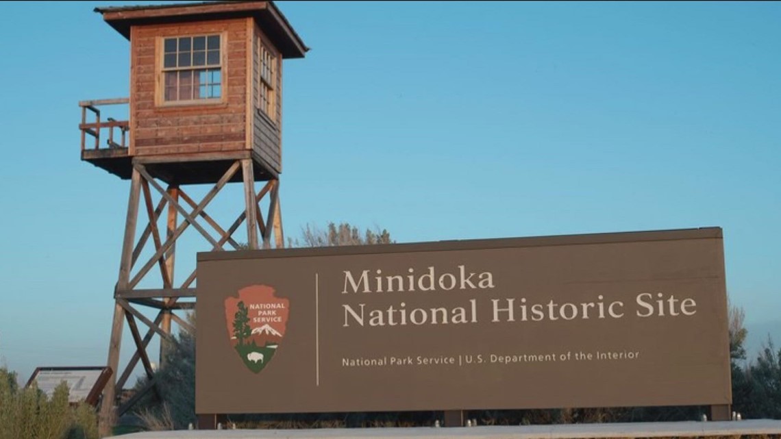 'It's about to go down': Meridian man brags about joining riot at U.S ...