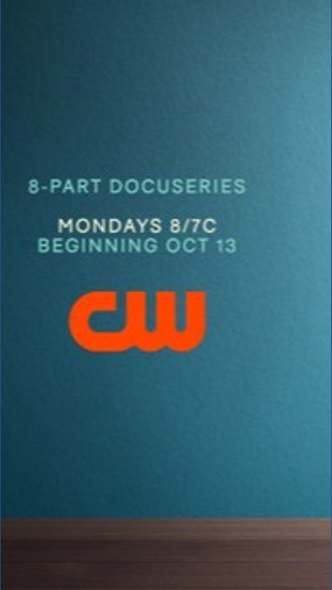 New CW docuseries 'TV We Love' is a nostalgic trip through the shows ...