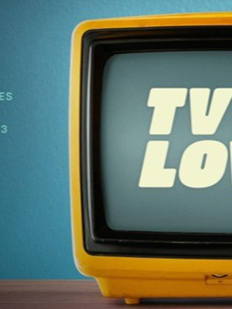 New CW docuseries 'TV We Love' is a nostalgic trip through the shows ...