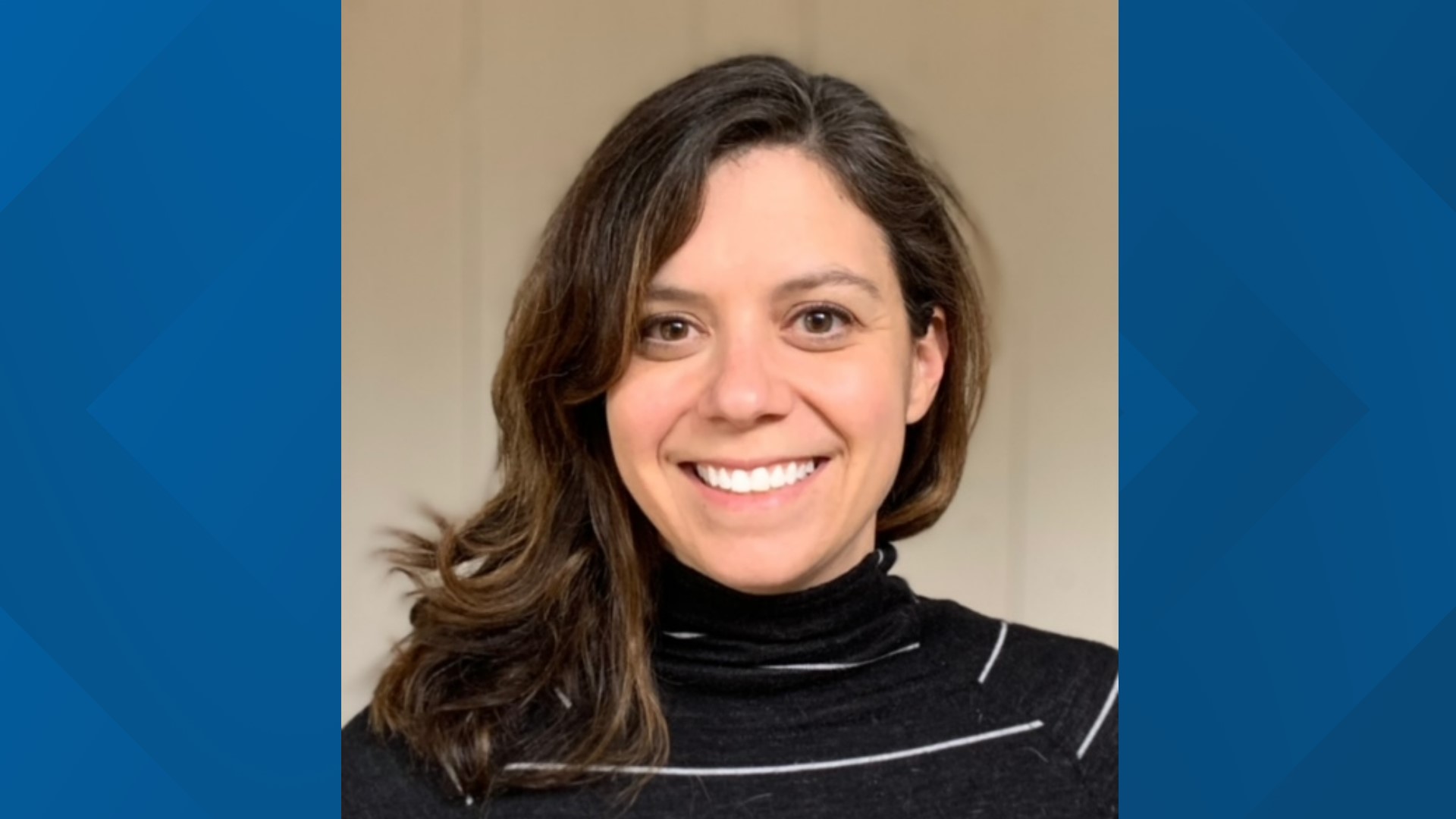 Boise Office of Police Accountability director: Three finalists | ktvb.com