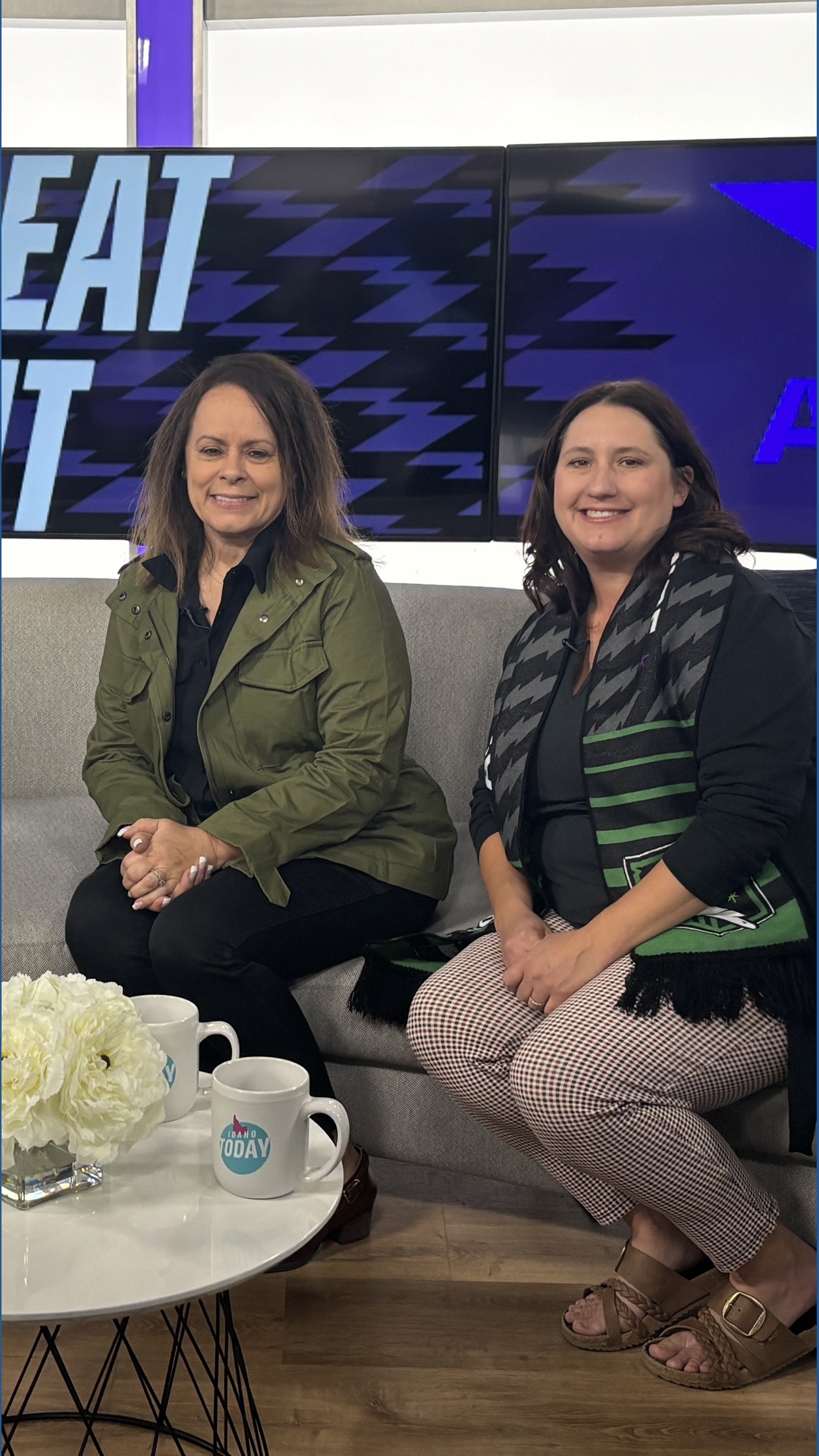 AC Boise honors Kristi Kraft as Community Impact Partner at upcoming ...