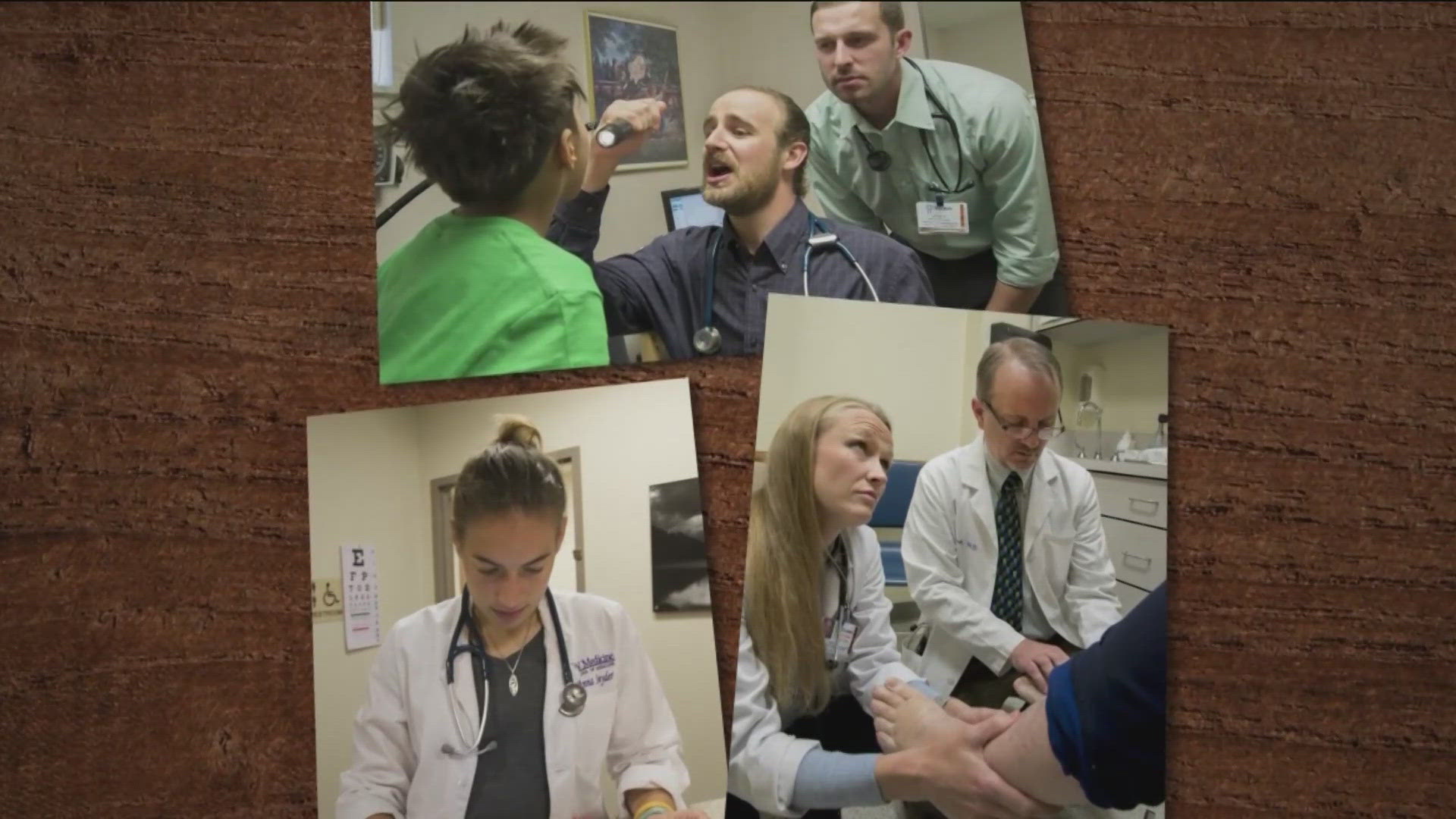 Suriname knife attacker found dead in his cell, after killing 9 people ...