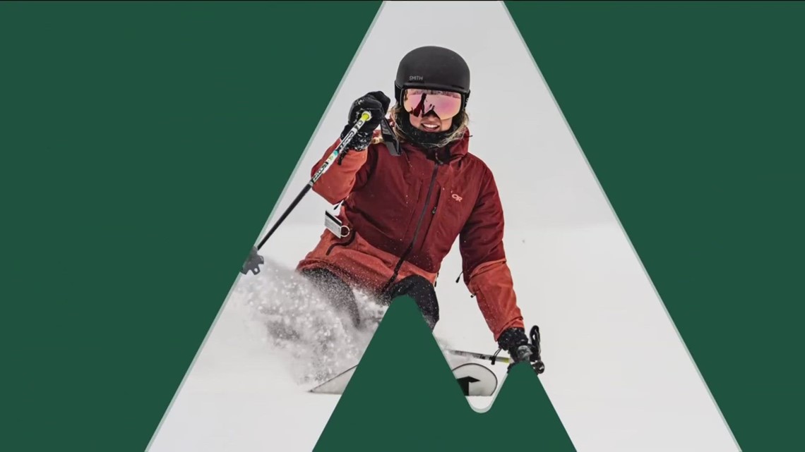 Pre-season party at Brundage to kick off 2023 season | ktvb.com