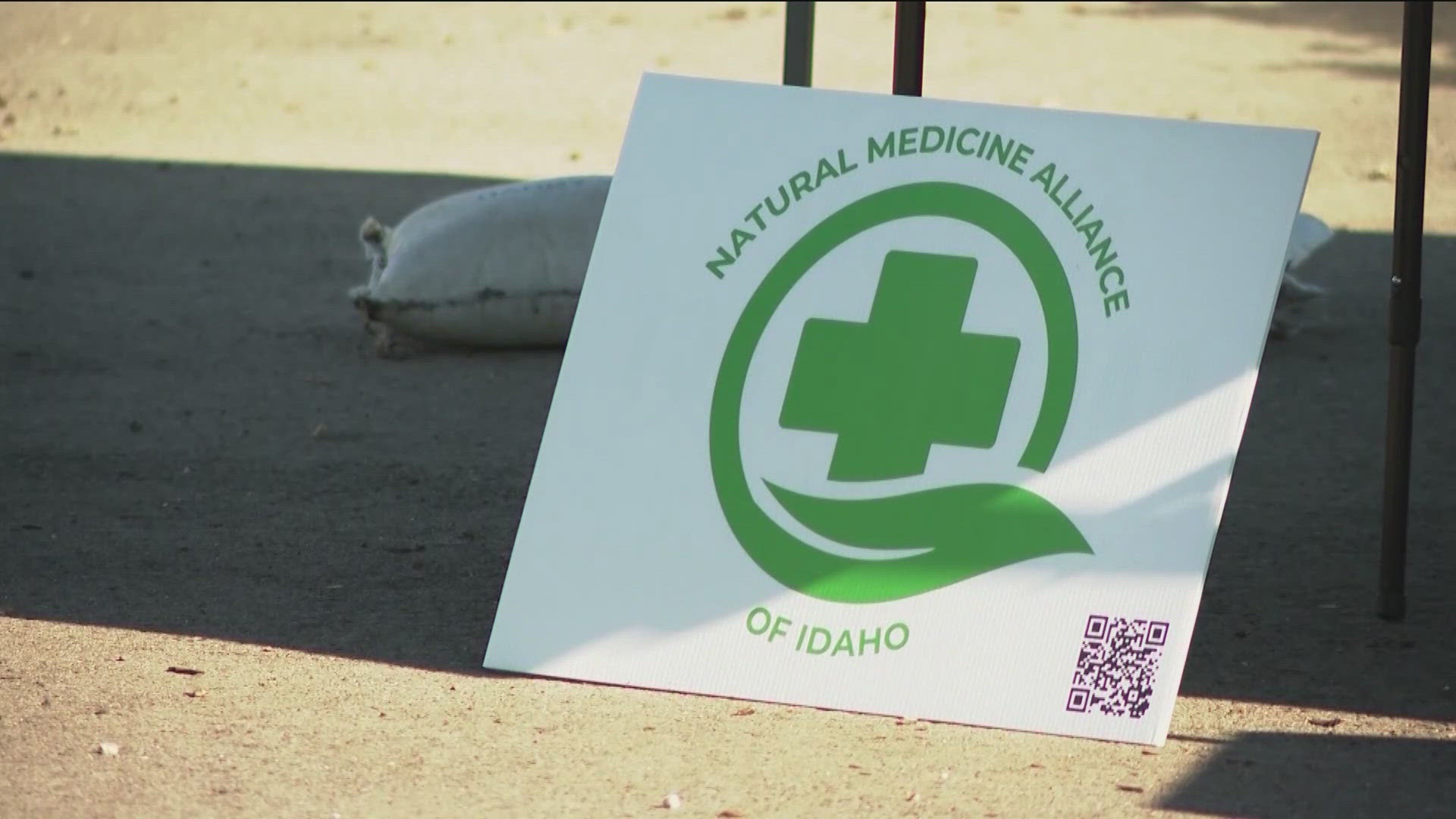 Idaho Medicine Alliance reports 150K signatures submitted for medical ...