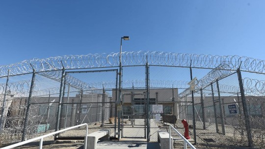 What are the rules for inmate communications in Idaho prisons? | ktvb.com