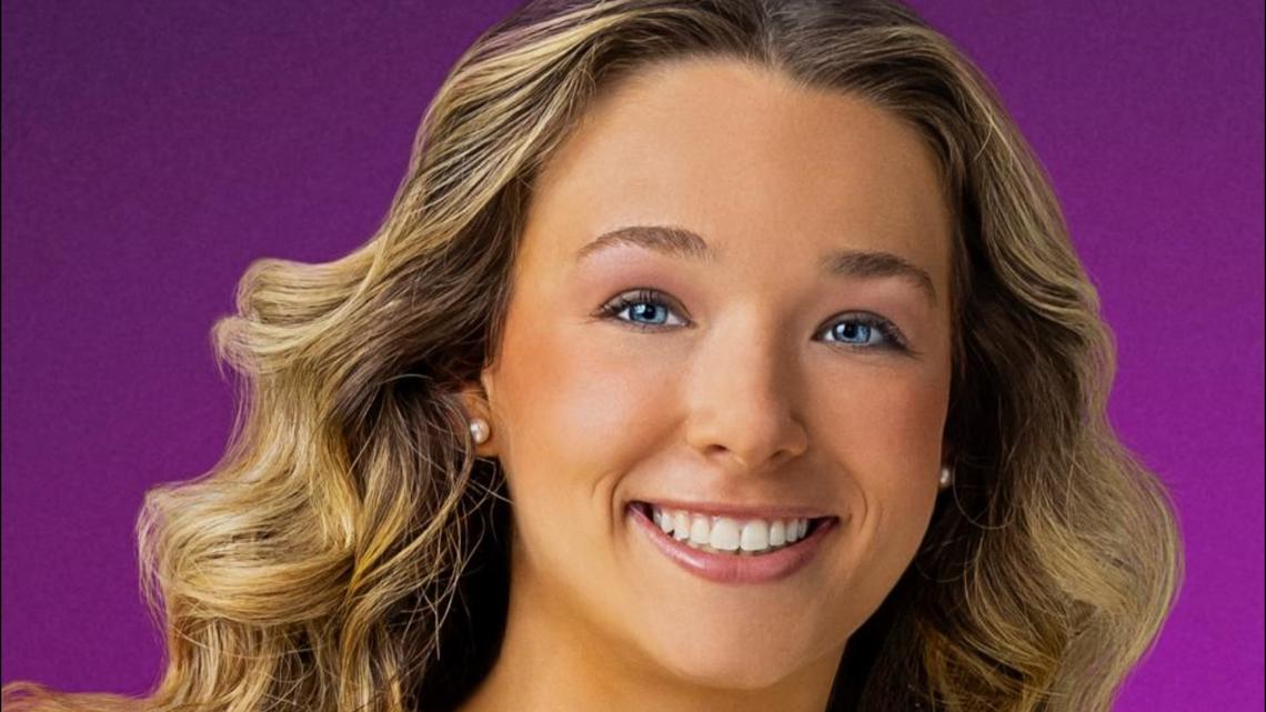 Mom Matters: 'Baylen Out Loud' mom, Julie Dupree, on managing the curve ...