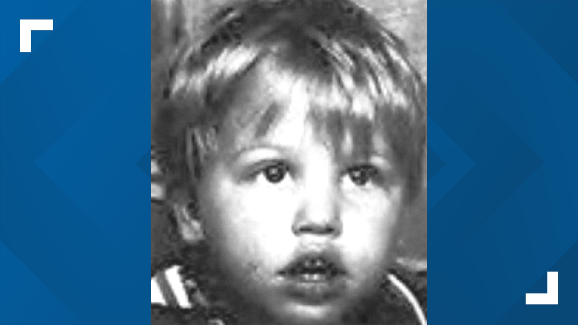 Police using forensic genetic genealogy in 1983 Boise cold case | ktvb.com