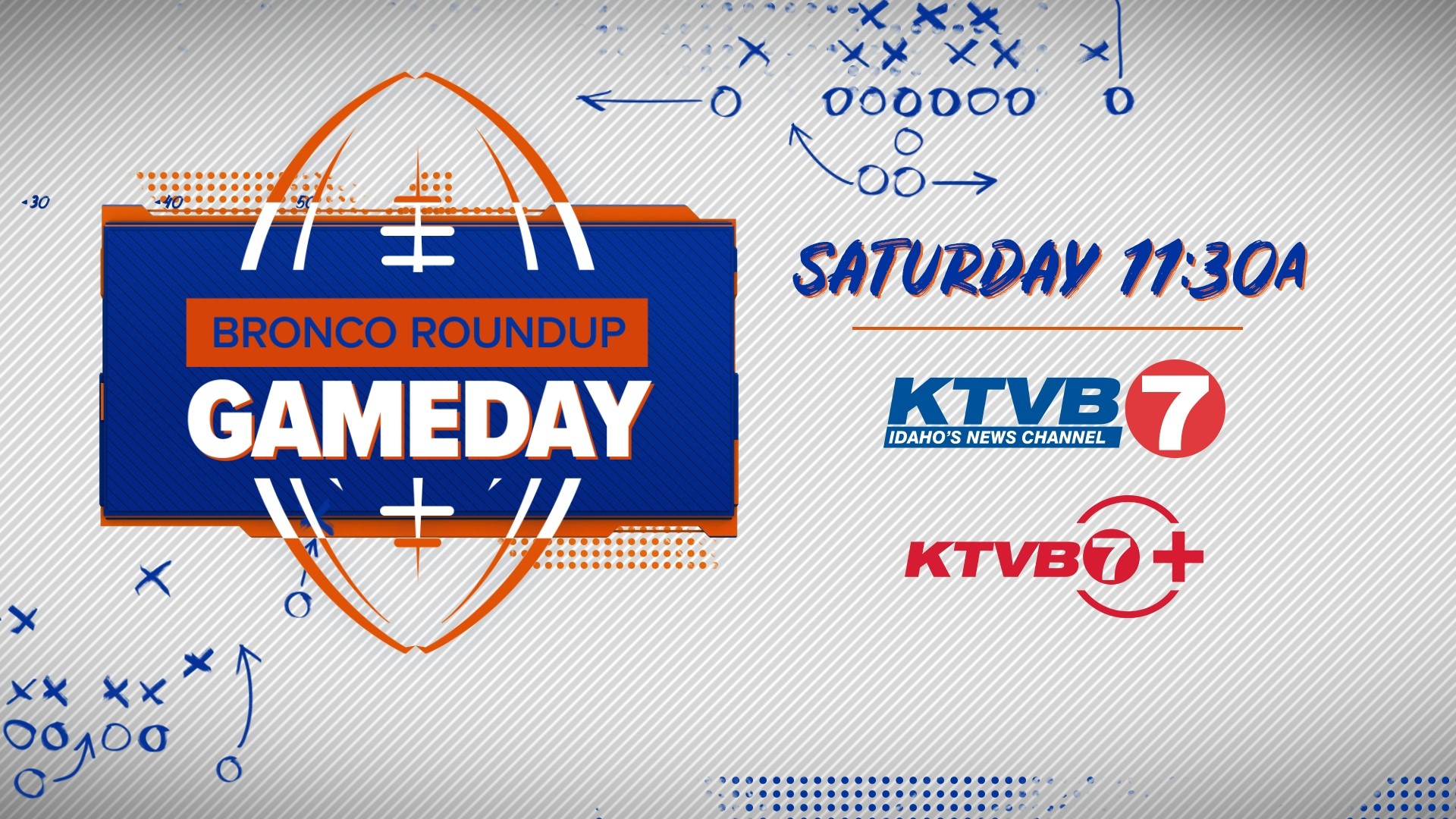 Boise State vs. Washington: Matchup preview, ways to watch | ktvb.com