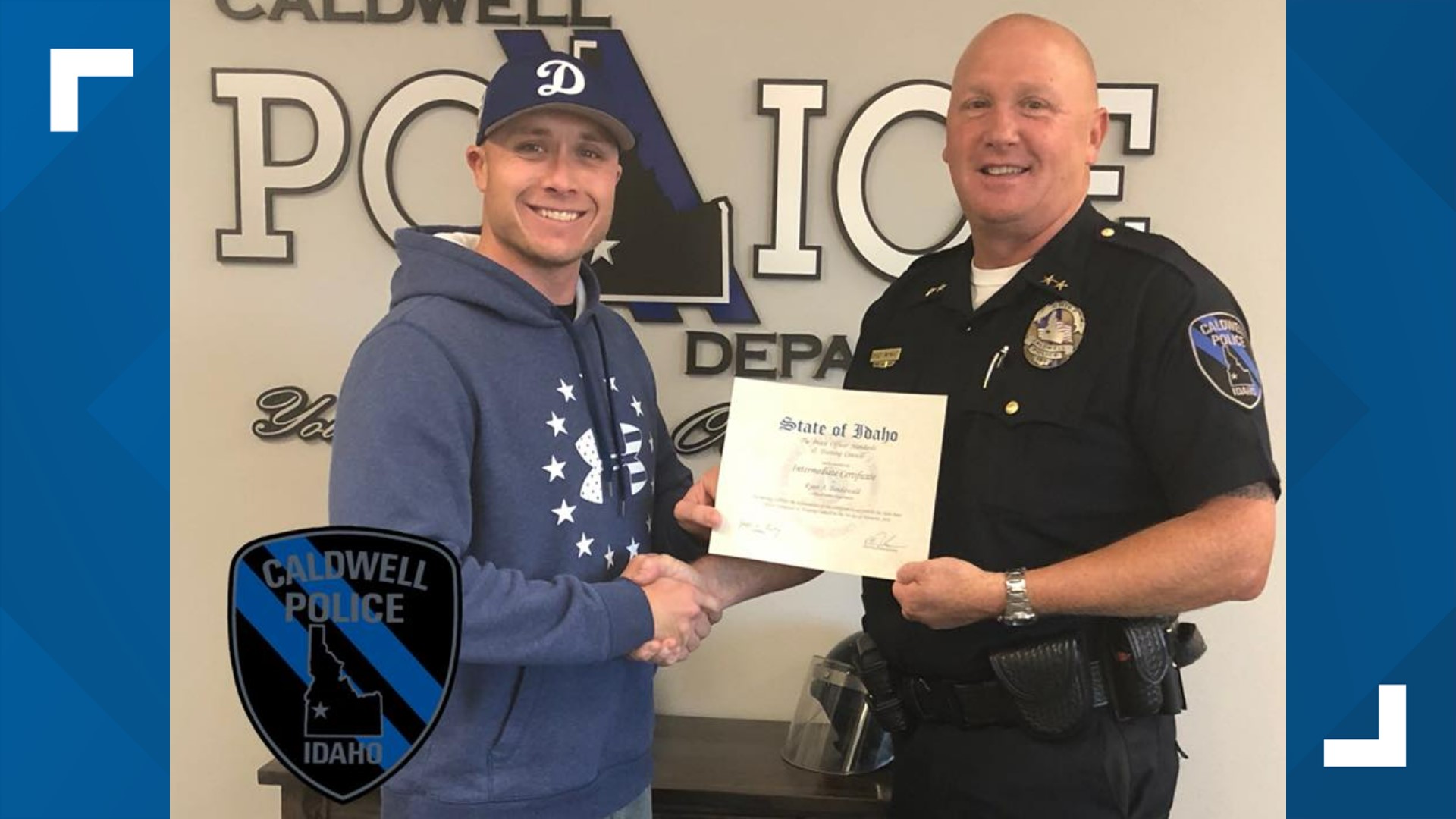 7 Investigates | ktvb.com