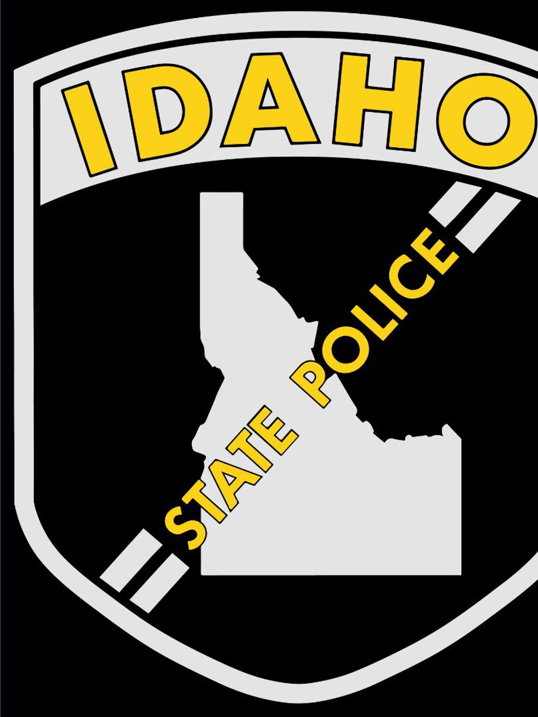 FBI raids Idaho horse track in federal gambling investigation, arrests ...
