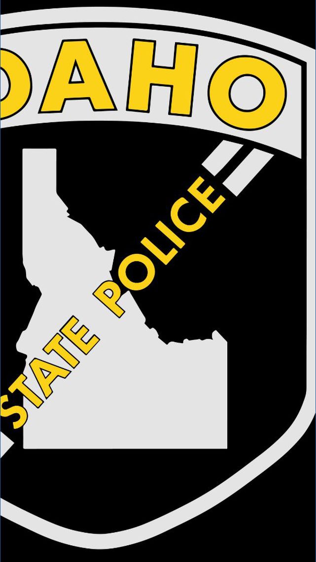 Idaho State Police to increase traffic patrols ahead of Thanksgiving travel | ktvb.com