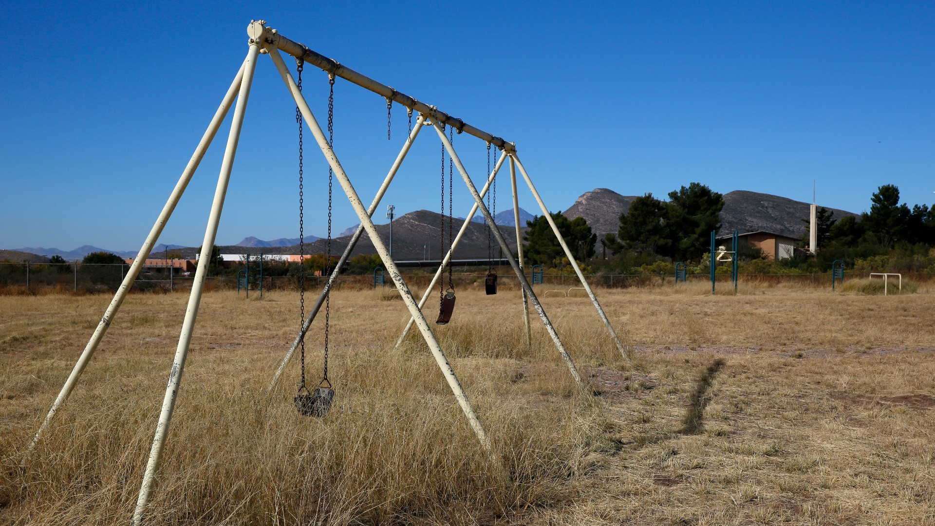 7 years of sex abuse: How LDS officials let it happen | ktvb.com