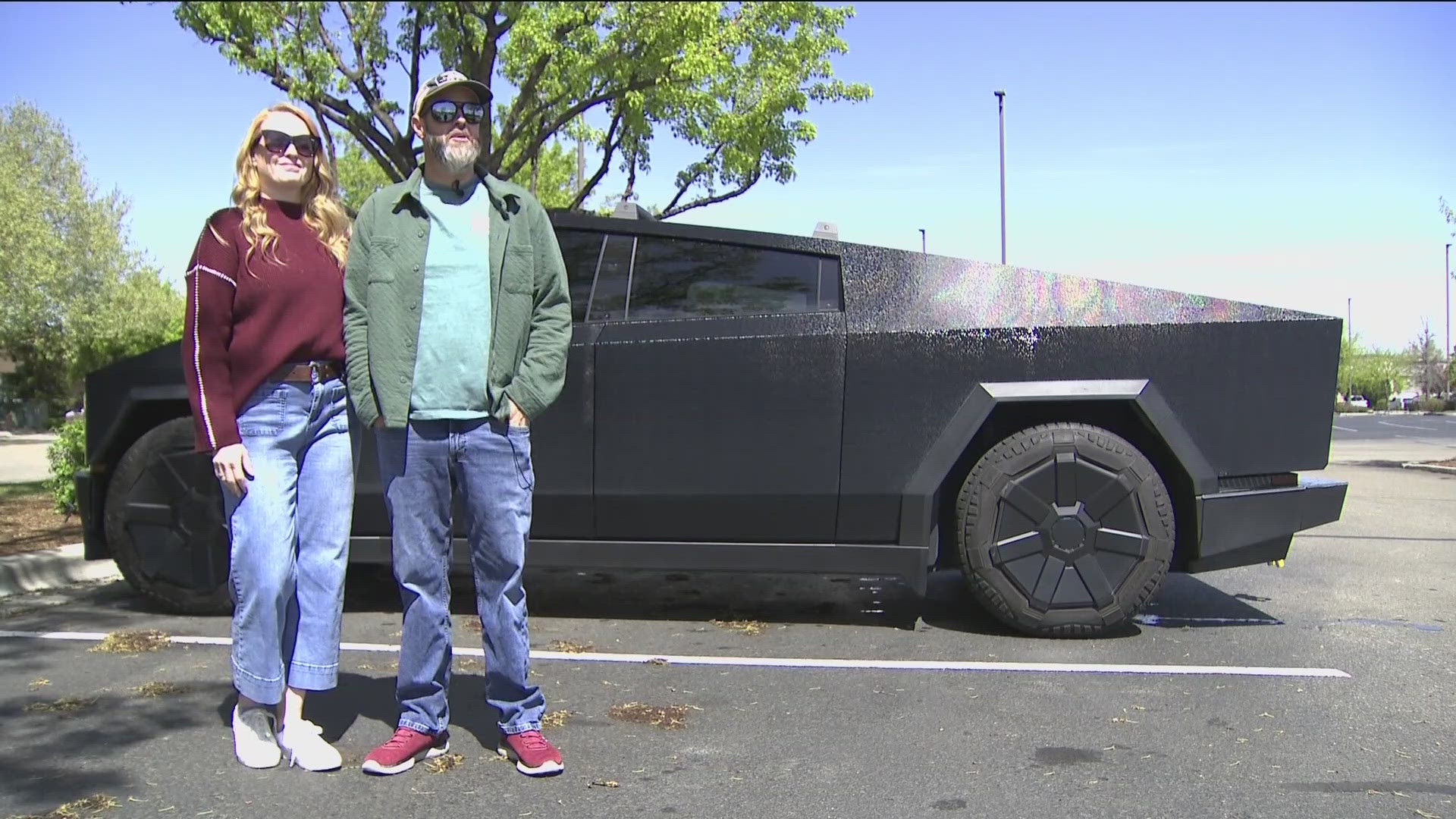 Paddock Fire burns over 150,000 acres, forces evacuation notices | ktvb.com