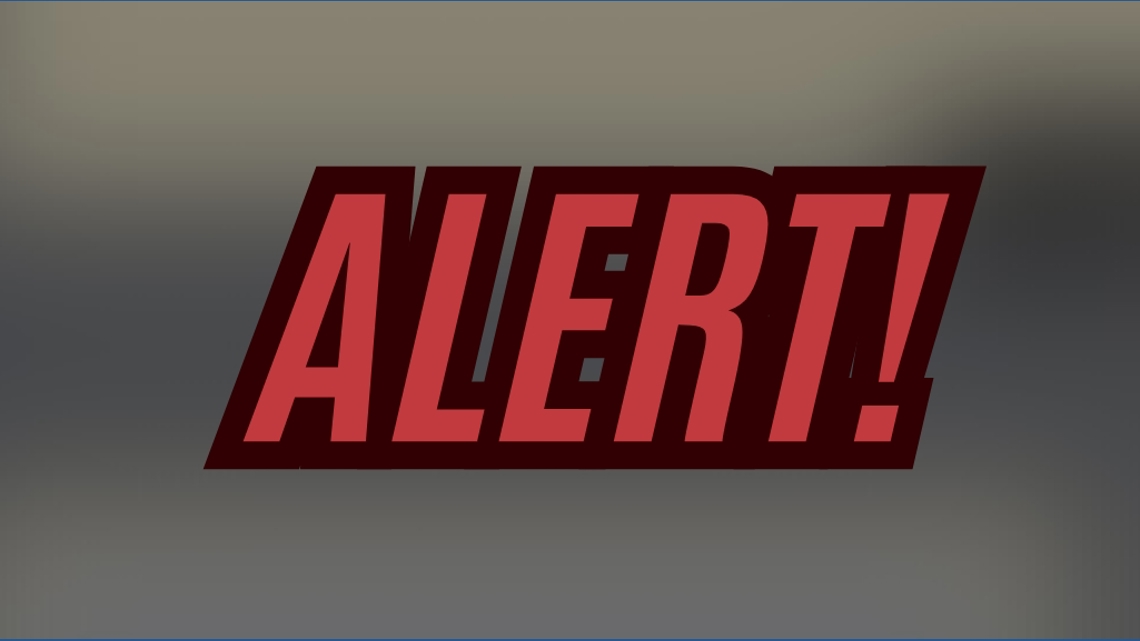 Downtown Boise traffic pattern to shift overnight | ktvb.com