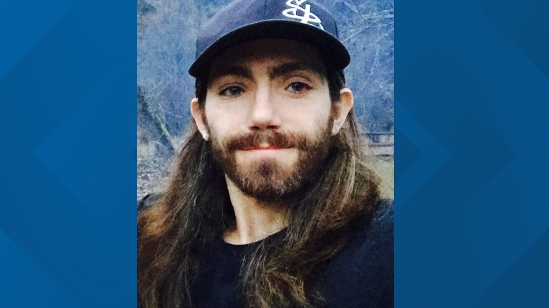 Idaho man who drowned saving children in the Salmon River honored for ...