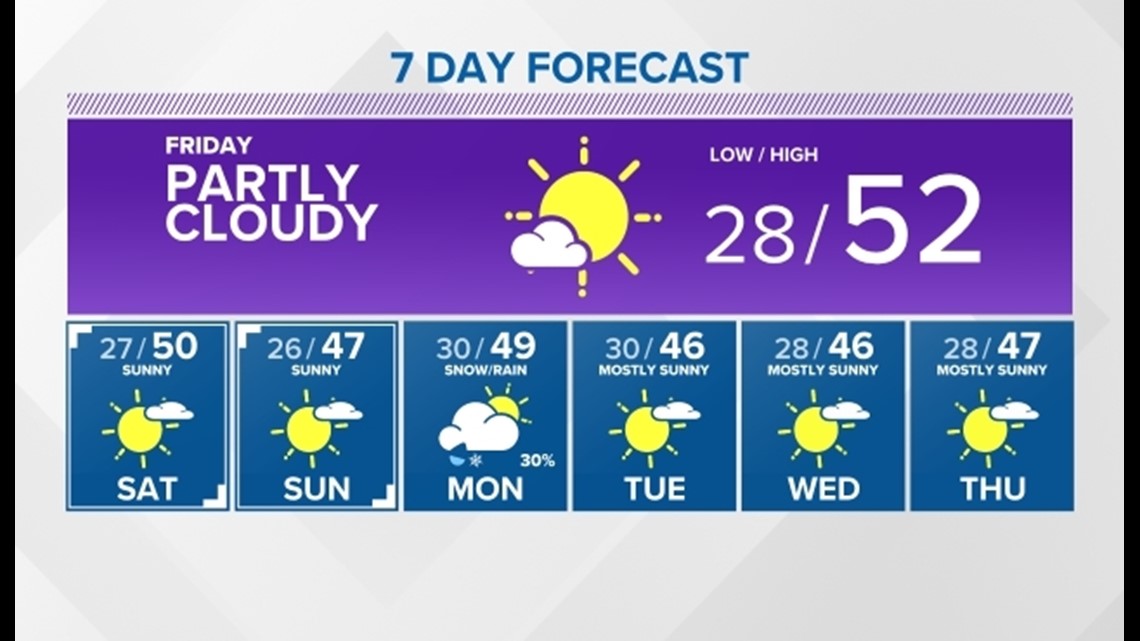 Chinese American pioneer Polly Bemis honored at Idaho Capitol | ktvb.com