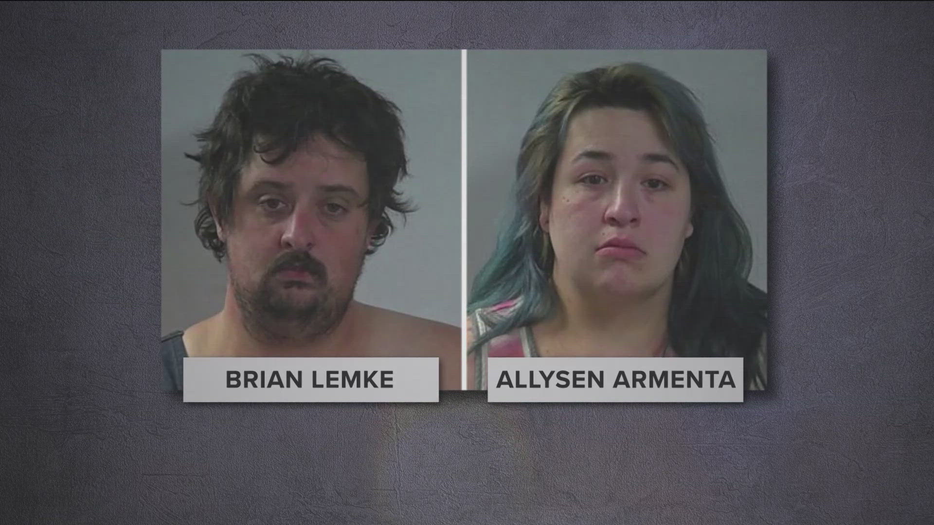 Out of AFC West race, playoff-bound Chargers to decide how much to play ...