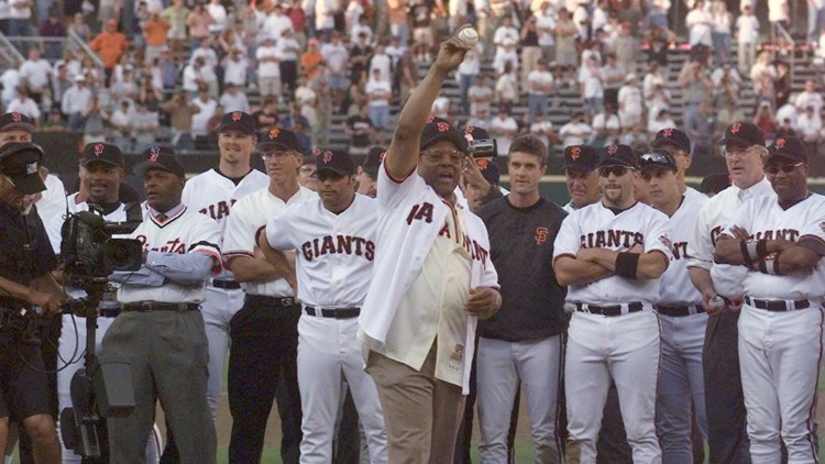 Exclusive: Idahoan Nathan Olsen faces the driest location yet in ...