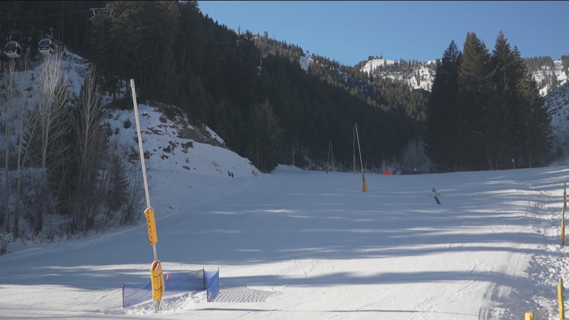 Court reconsiders fatal Sun Valley ski collision case | ktvb.com