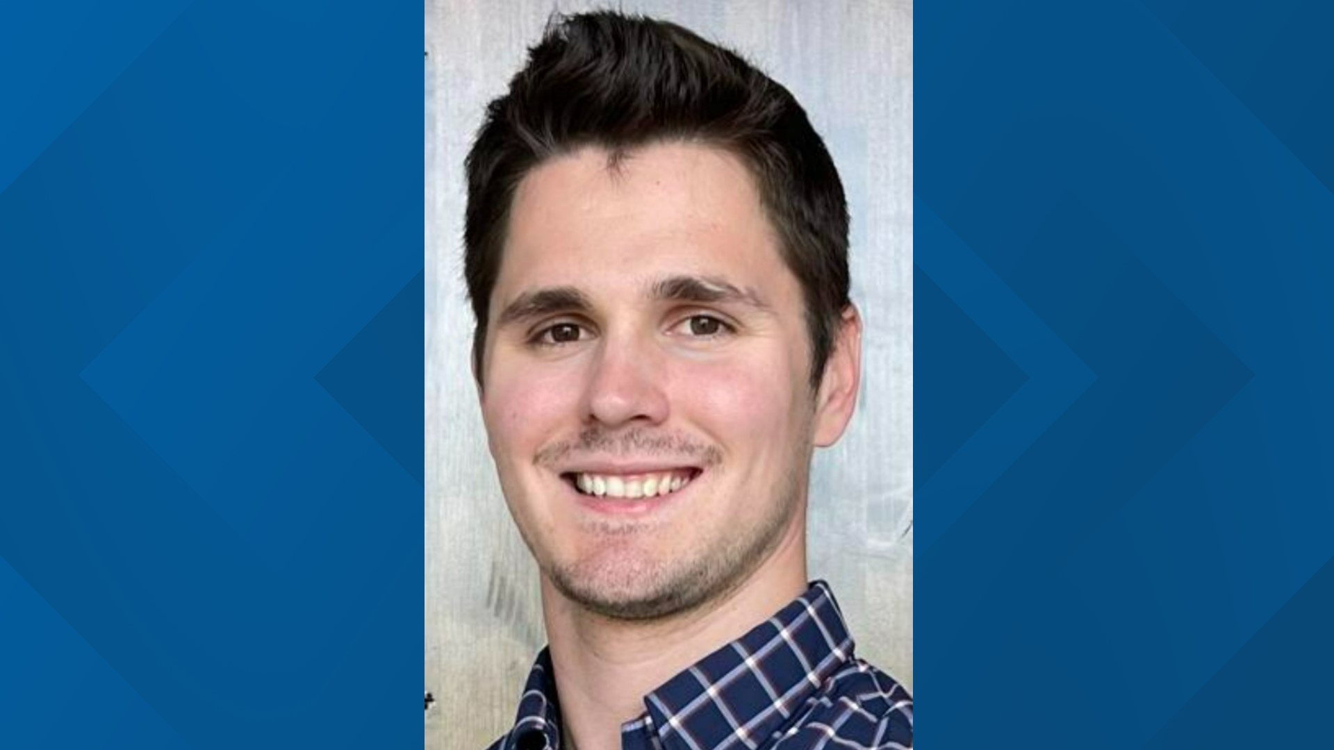 McGee not seeking reelection for Caldwell City Council sixth seat | ktvb.com