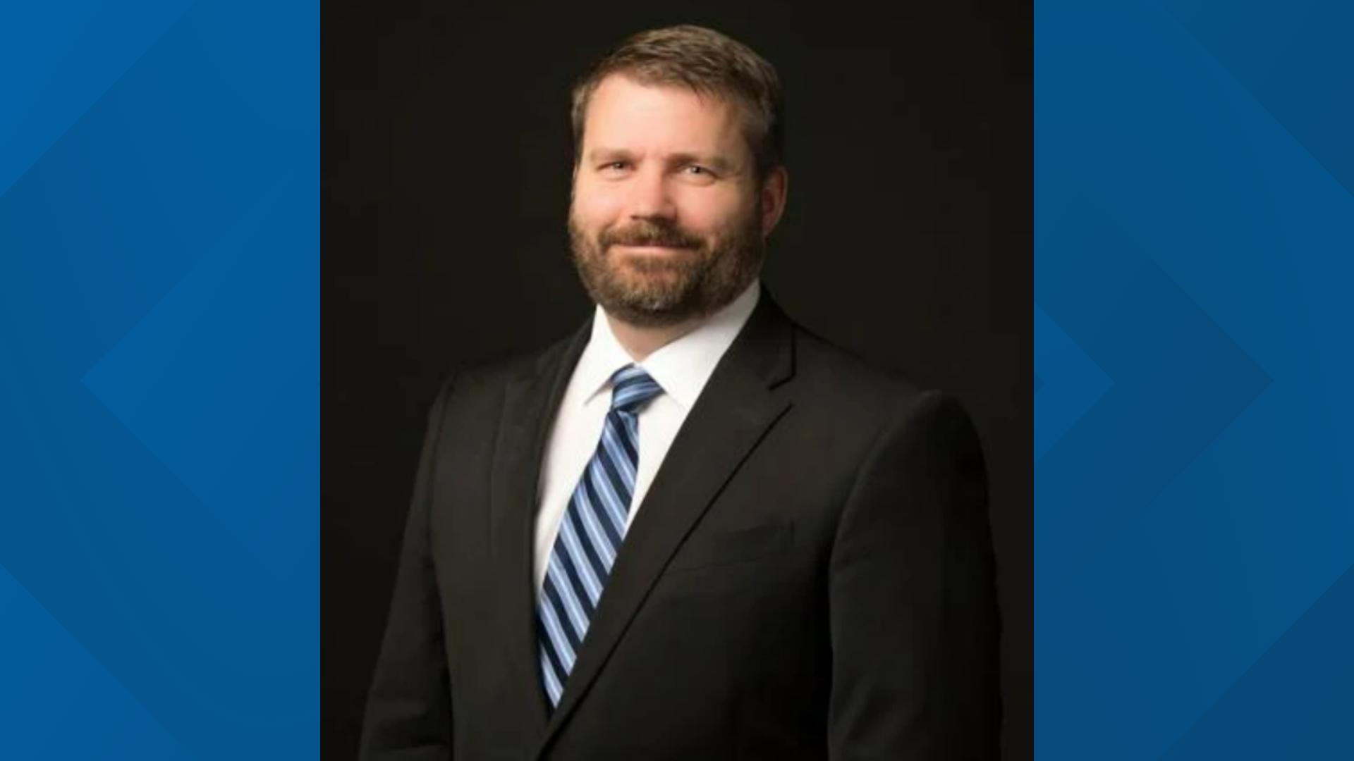 Election recap: Canyon County primaries result in new prosecutor | ktvb.com