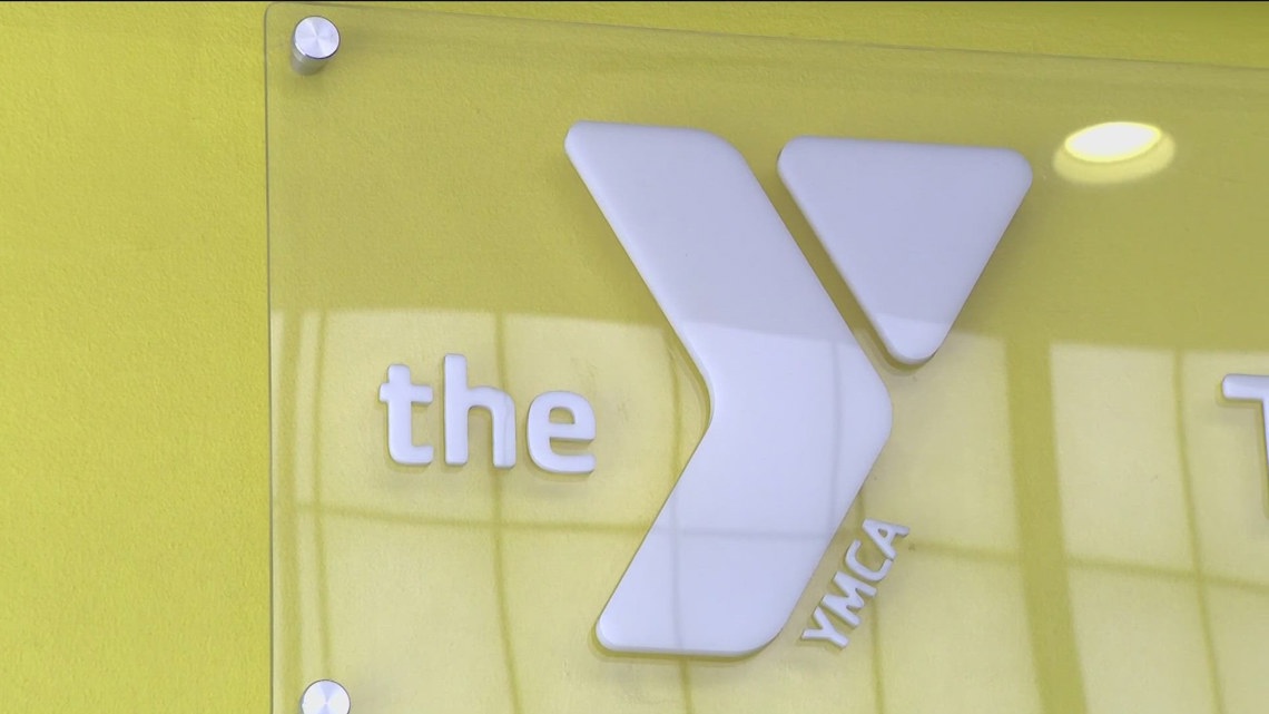 Western Idaho unites: YMCA project gains momentum with community ...