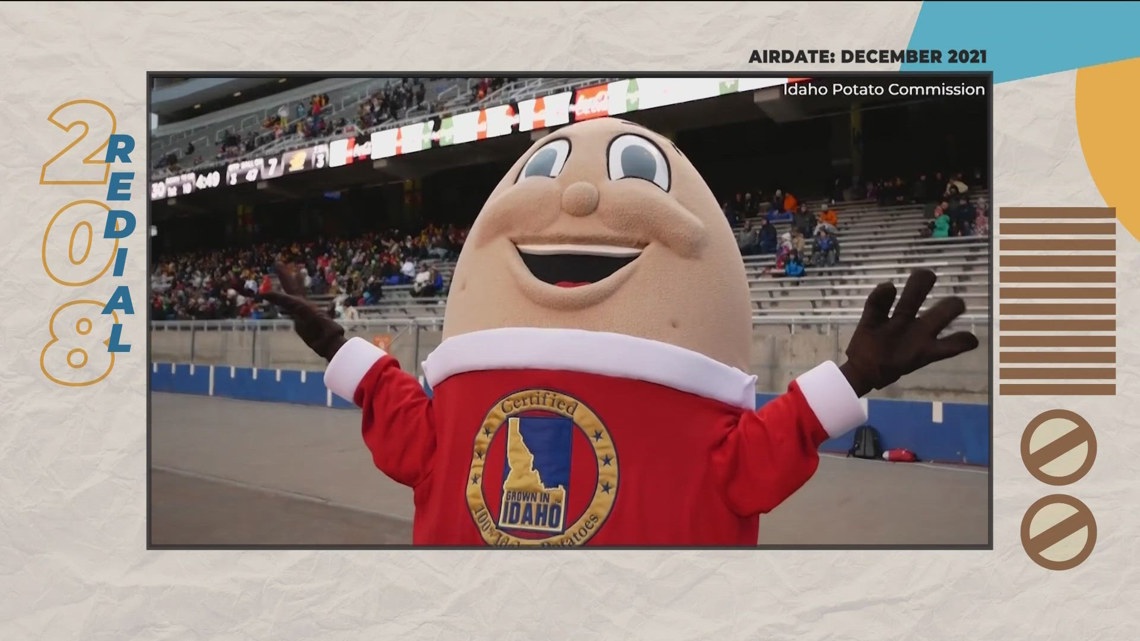 High School Sports | Boise, Idaho | ktvb.com