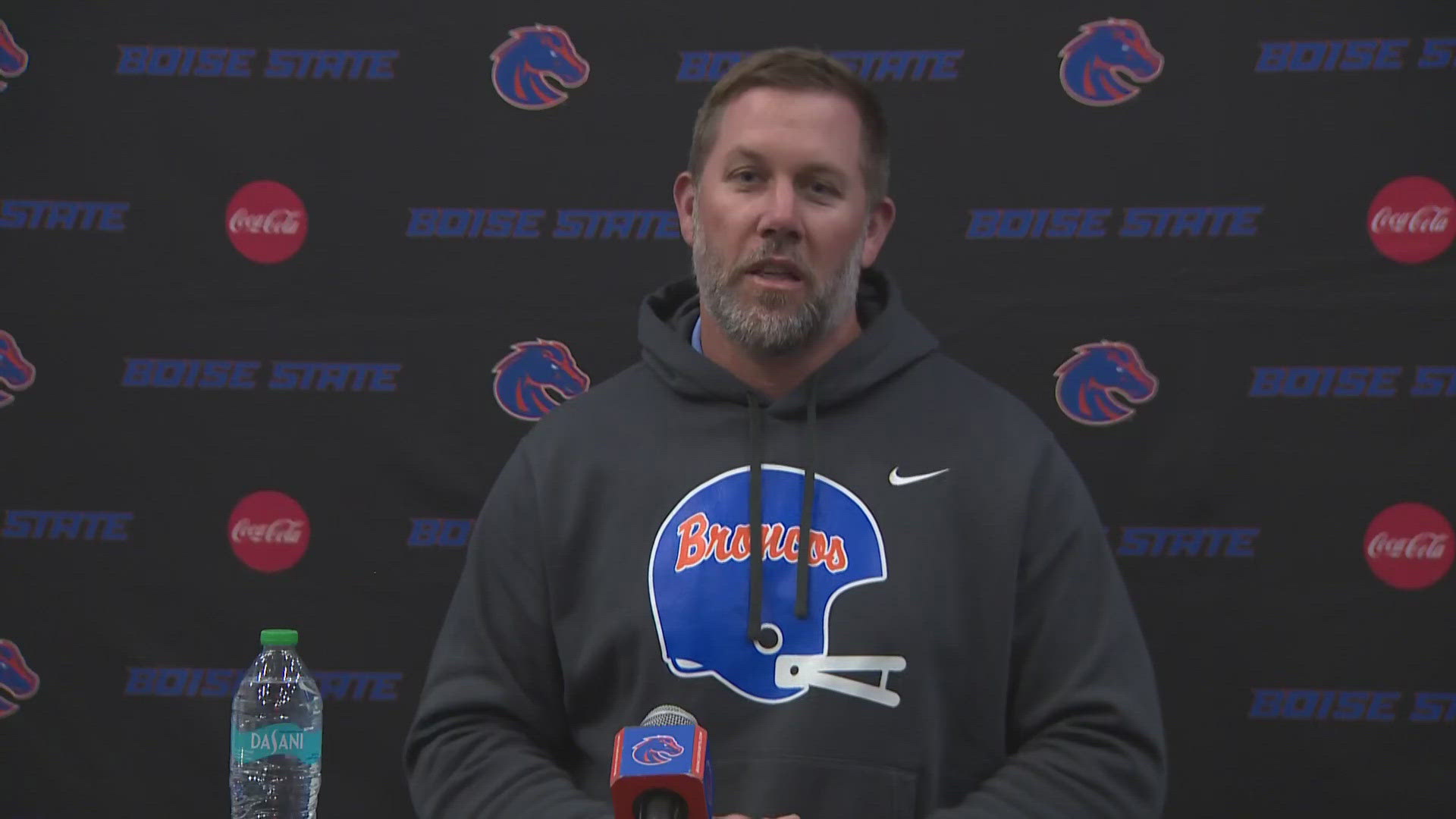 High School Sports | Boise, Idaho | ktvb.com