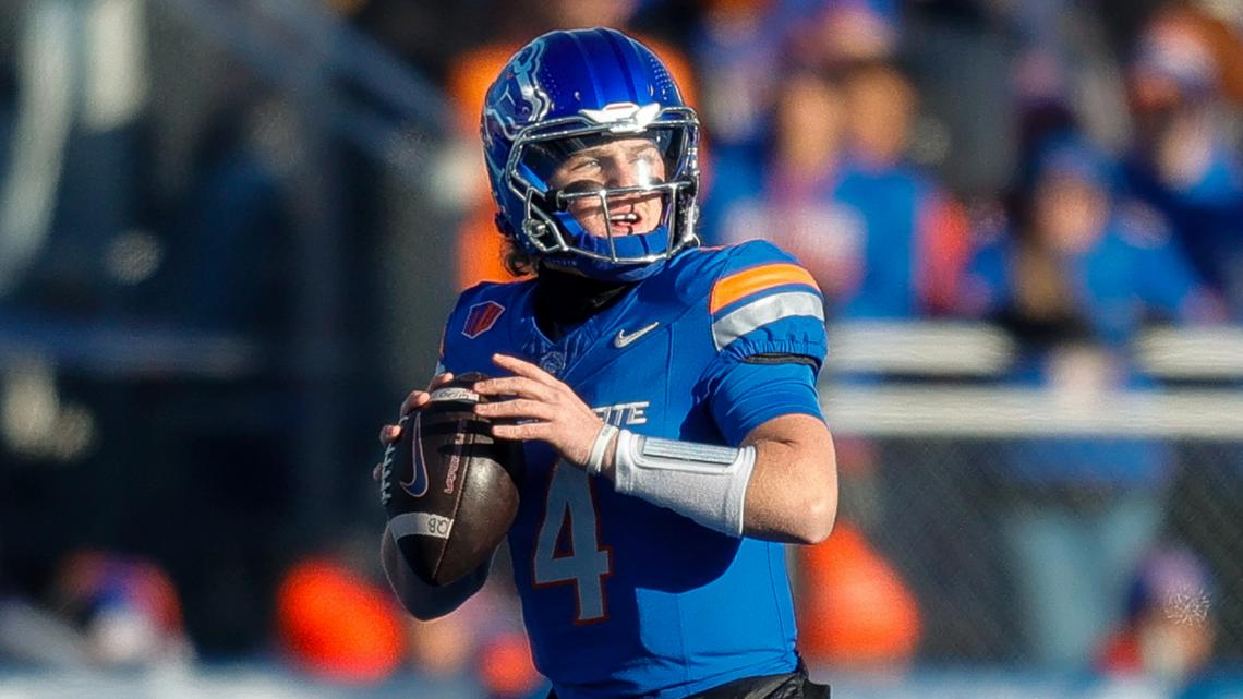 Shasta Groene shares survival story in new book | ktvb.com