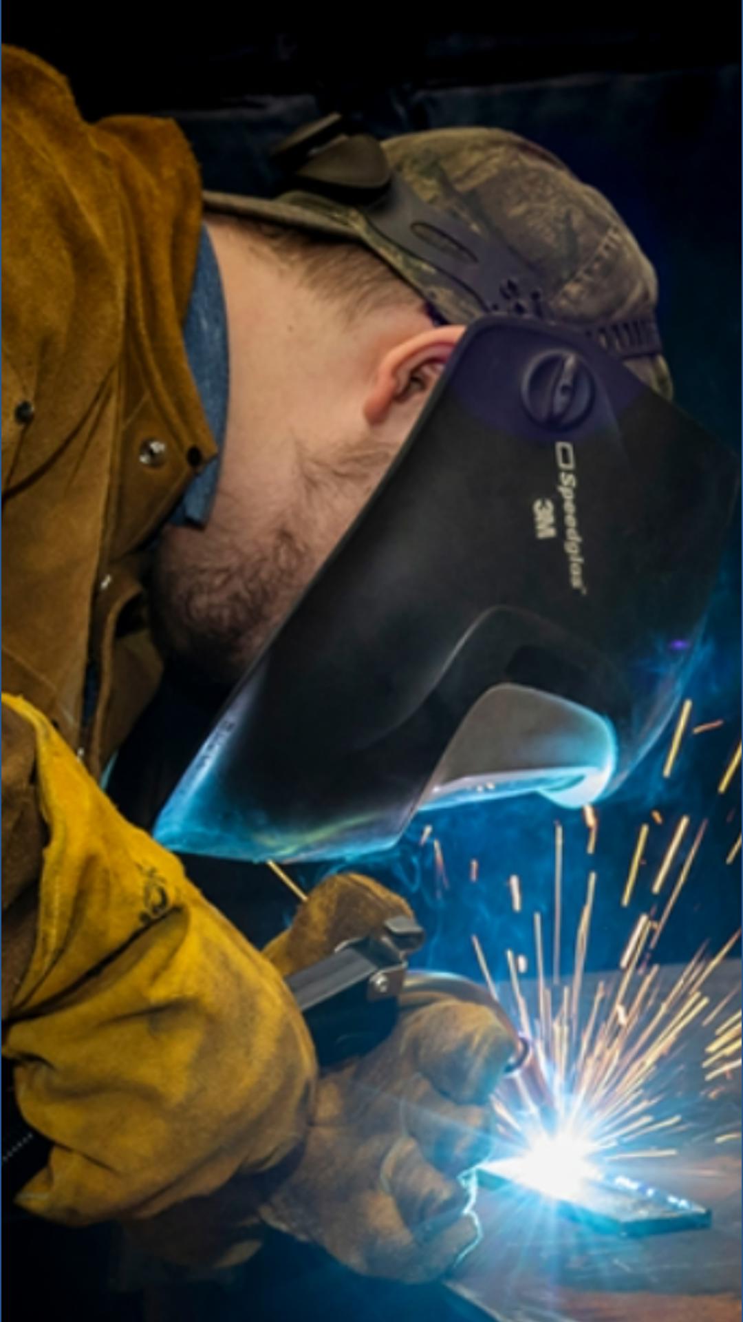 Federal cuts jeopardize Centennial Job Corps in Nampa | ktvb.com