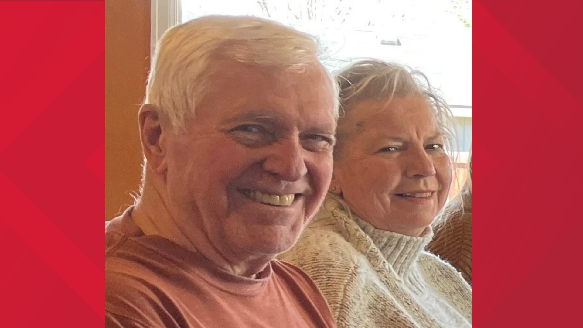 Boise Police searching for missing vulnerable adults | ktvb.com Boise Police searching for missing vulnerable adults | ktvb.com