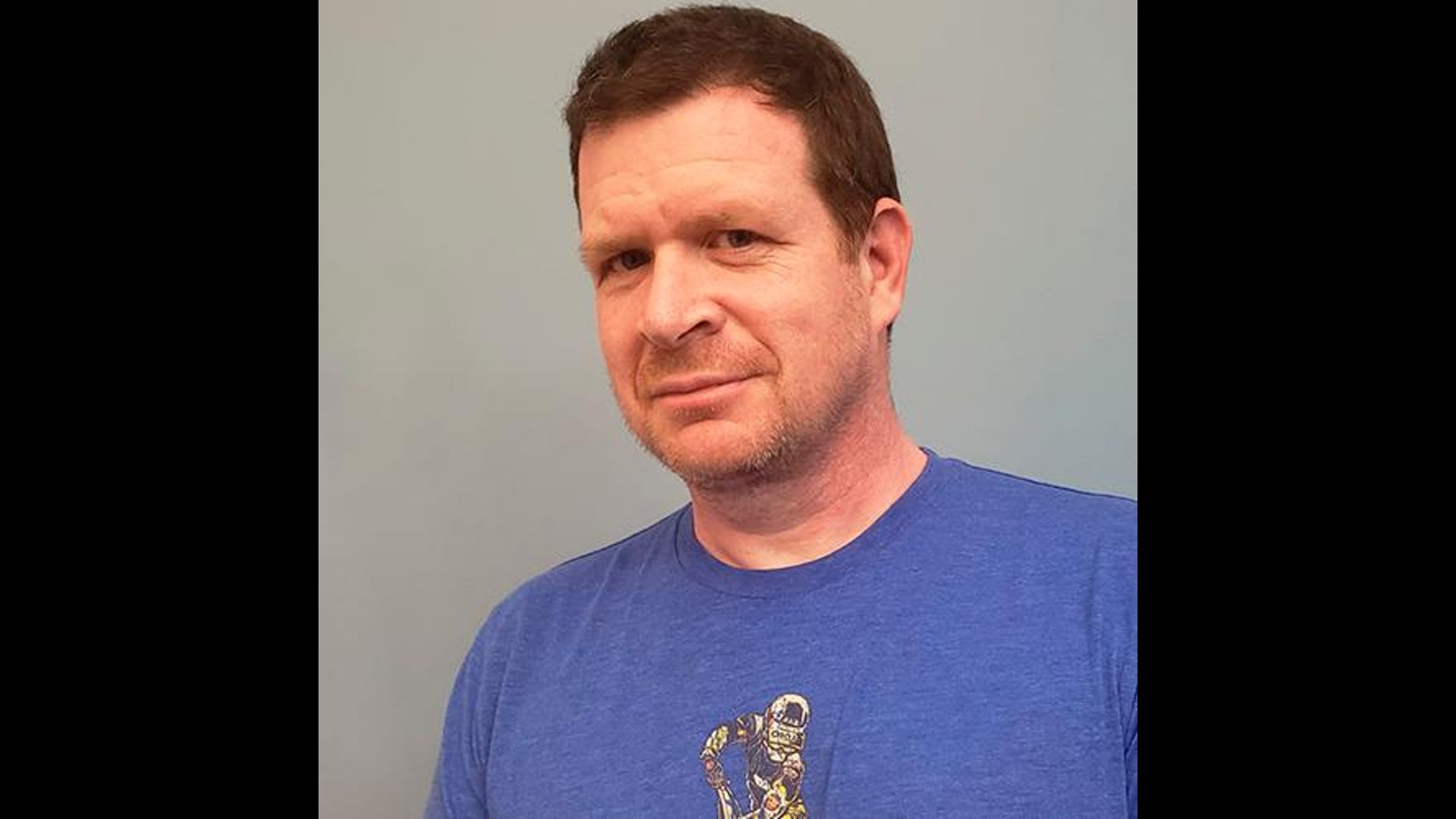 Exclusive: Director Andrew Goldberg talks Armenia, My Home, narrated by ...