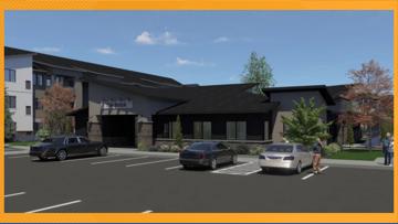 Boise denies State Street development | ktvb.com