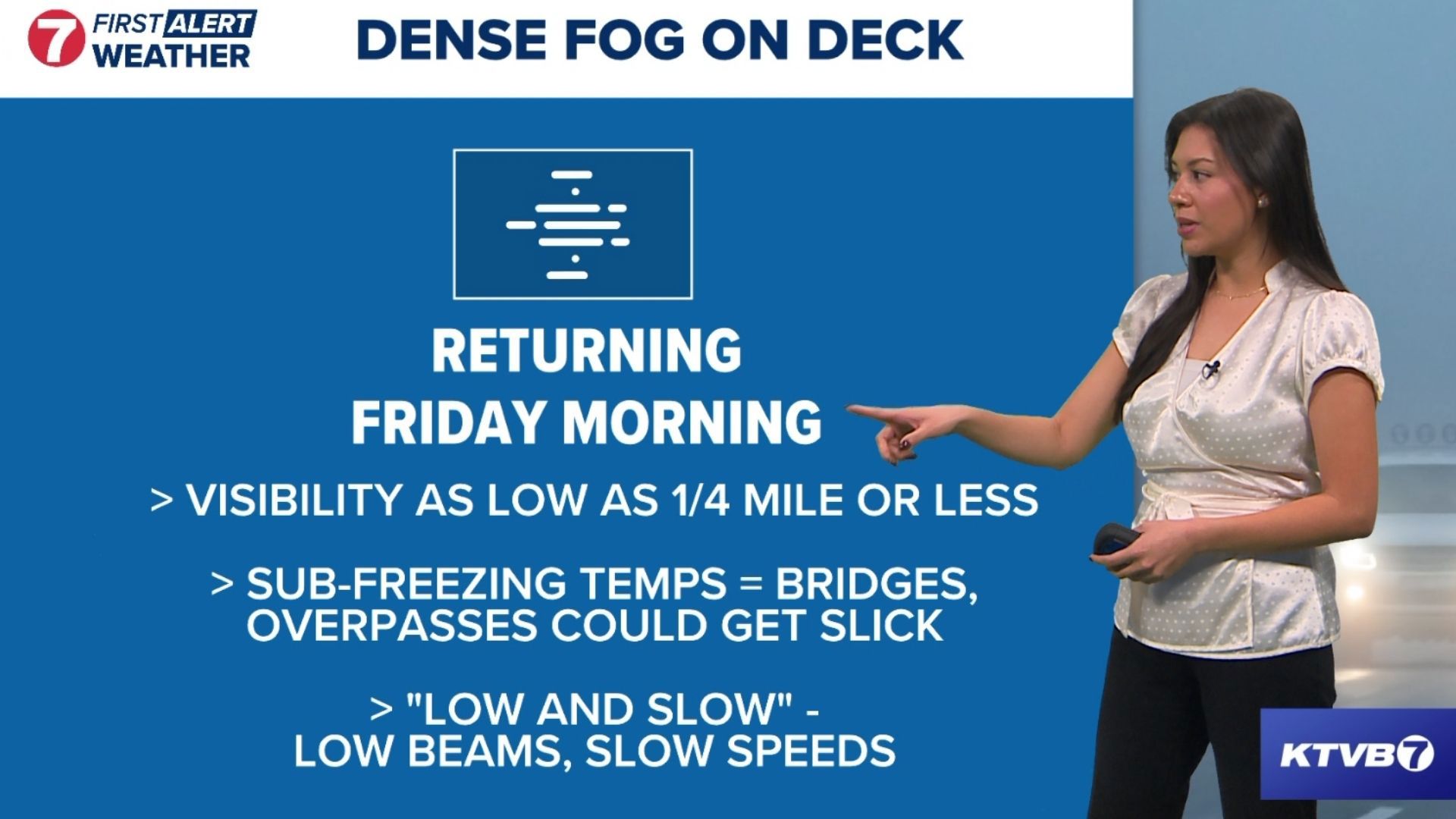 US names major sporting events other than World Cup, Olympics exempt ...