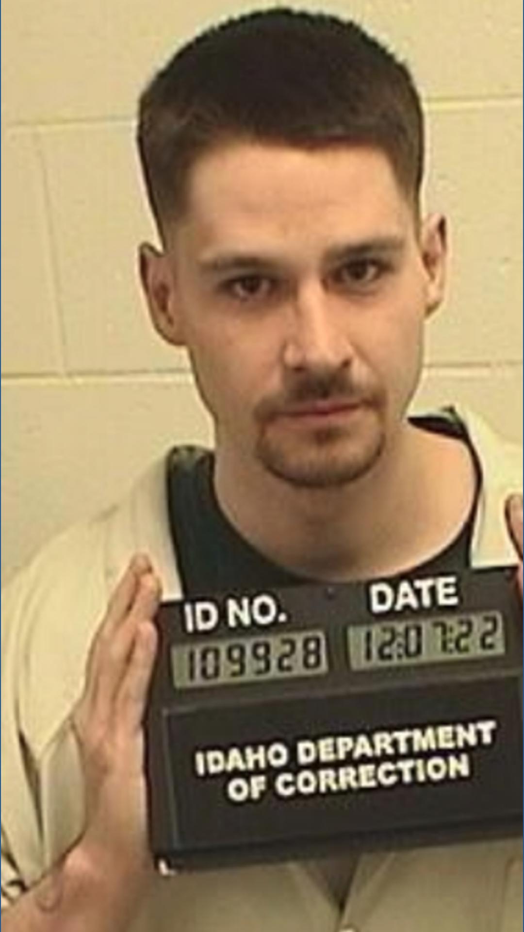 Inmate 'brutally assaults' Idaho prison staff member | ktvb.com